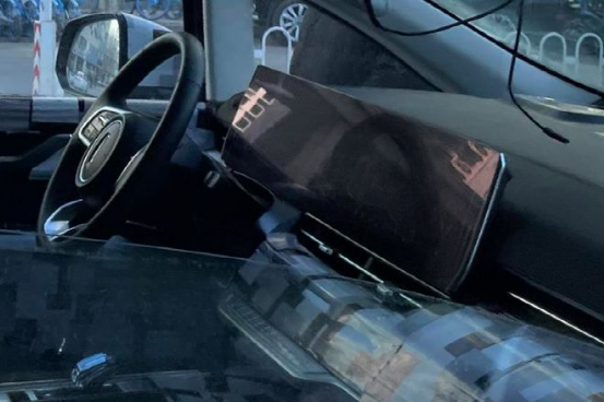 终于来了！2023高端MPV迈入井喷元年-新浪汽车