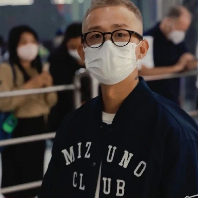 演唱会倒计时一天！GAI和VaVa已到达泰国曼谷！|曼谷|泰国_新浪新闻