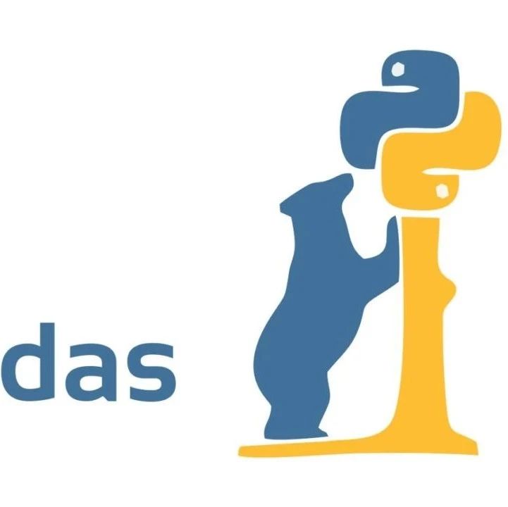 Pandas：用于数据分析和数据科学的最热门 Python 库 | Linux 中国|linux|python_新浪新闻