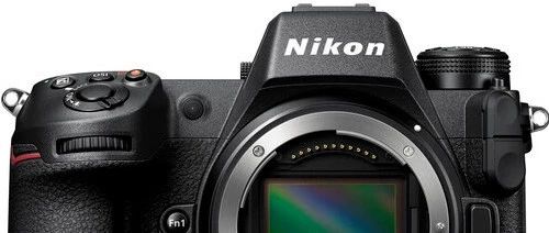 尼康预计将在2023年发布8款Z镜头|镜头|尼康|路线图_新浪新闻