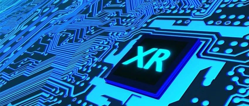XR迈向10亿级必须解决的3个问题|人机交互_新浪新闻