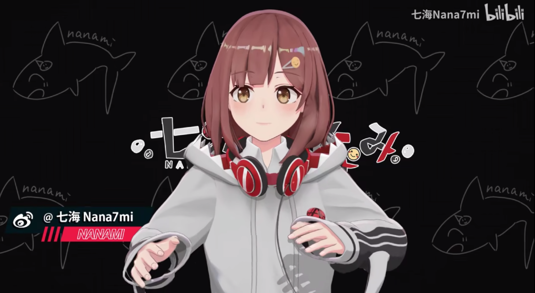 为了纸片人老婆吵来吵去，有意义么？有！｜争吵 2022__财经头条