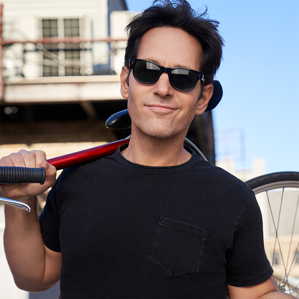 53岁不老登上《Mens Health》杂志3月号封面及写真美图大赏！|美图|写真|封面_新浪新闻