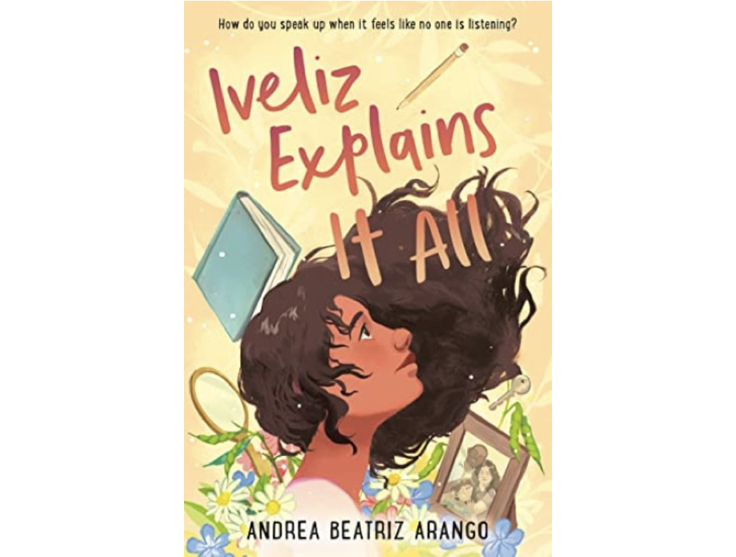 2023年凯迪克绘本大奖揭晓，多位作者梅开二度