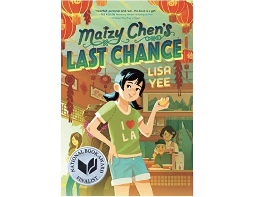 2023年凯迪克绘本大奖揭晓，多位作者梅开二度|最后一个制图人_新浪新闻