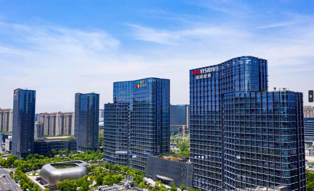 版图再扩容！浙江完成10大省技术创新中心布局|技术创新_新浪财经_新浪网