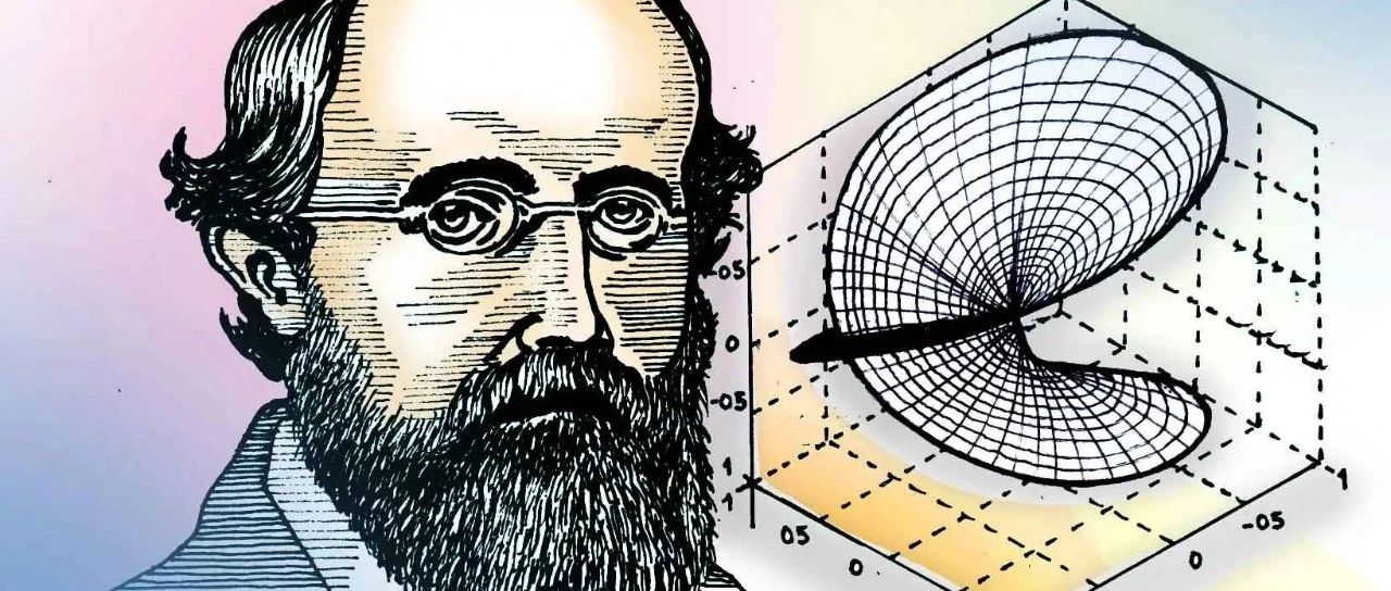 数学史上最伟大的演讲——黎曼的几何基础假设，几乎没有人能理解|黎曼|数学|欧几里得_新浪新闻