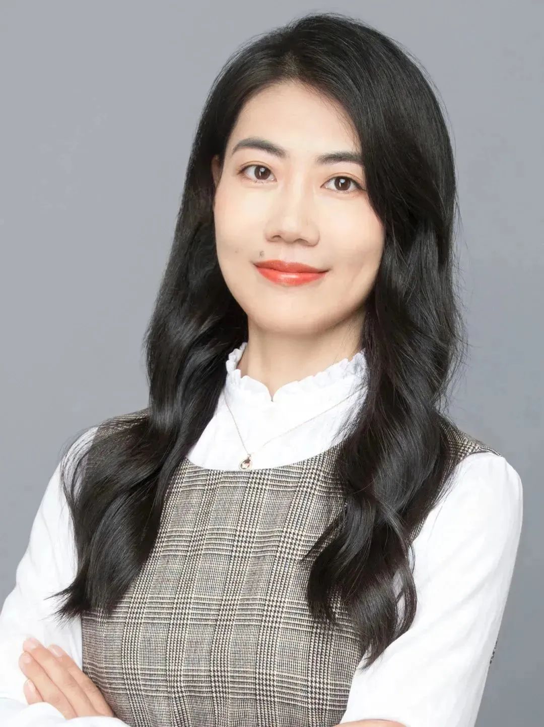 新规速递｜全面实行注册制下的上市新规要点解读|注册制_新浪财经_新浪网