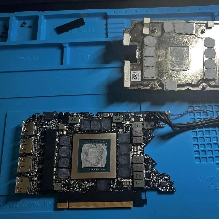 RTX 6000 Ada Generation Time Spy跑分约30518：落后RTX 4090约15%|分数|设计|英伟达_新浪新闻