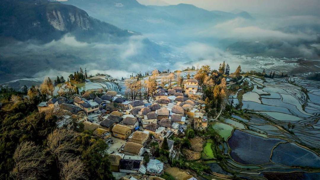 今晚21:30，CCTV-13不见不散！