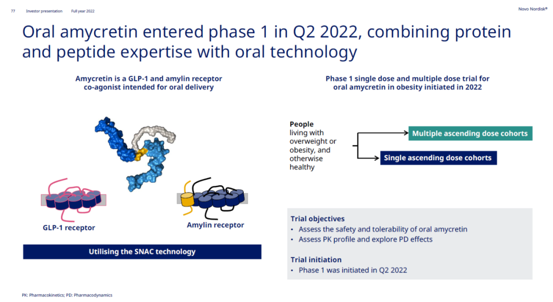 礼来、默沙东、罗氏、赛诺菲等公布最新财报（附PDF下载）_新浪财经_新浪网