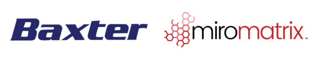 超百亿美元，丹纳赫有意收购CDMO巨头 | 罗氏、复星、恒瑞最新高管变动【最新闻0206】__财经头条