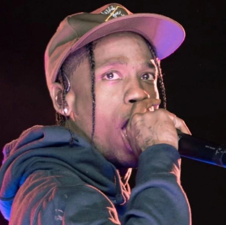 蟑螂侠Travis Scott「亚洲演唱会」确认了！|嘻哈|Travis Scott|说唱_新浪新闻