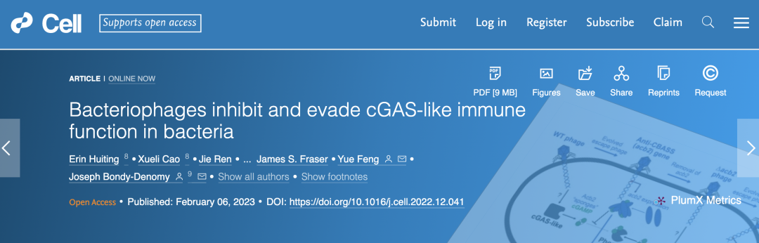 打破校史！211大学，首发Cell|北京化工大学|大学|生命科学_新浪新闻