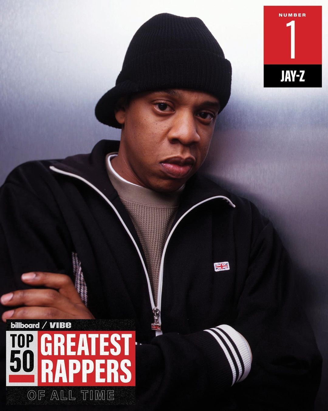 Billboard和Vibe Magazine评选的史上最佳Rappers Top 10 还行吧……|Billboard|Lil Wayne_新浪新闻