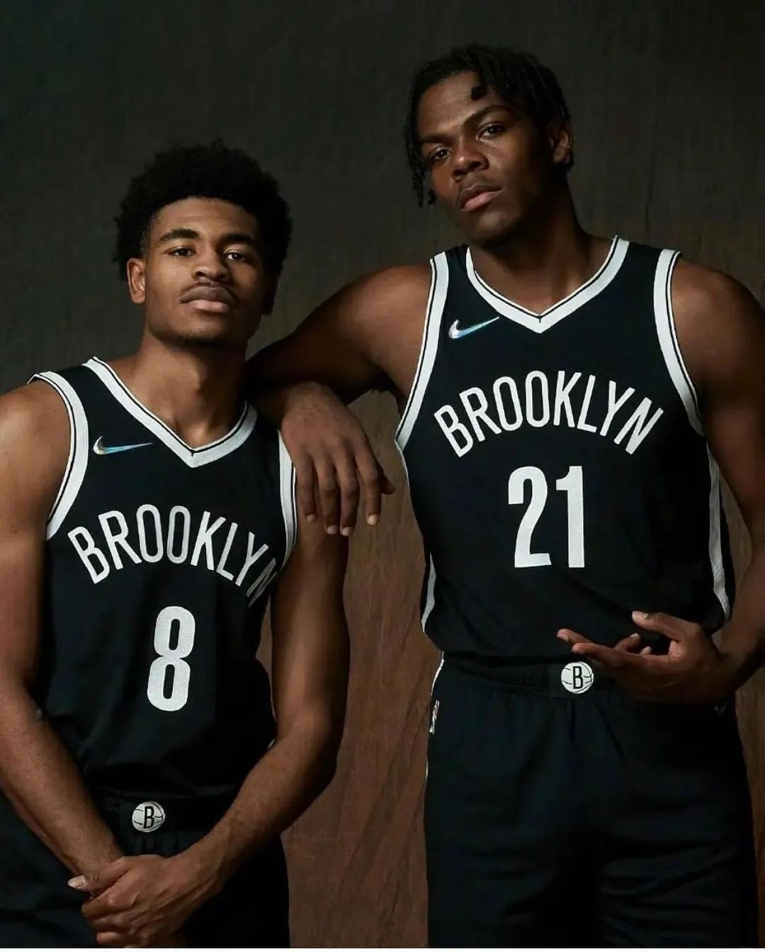 44+47+43！欧文一走！他刷爆纪录