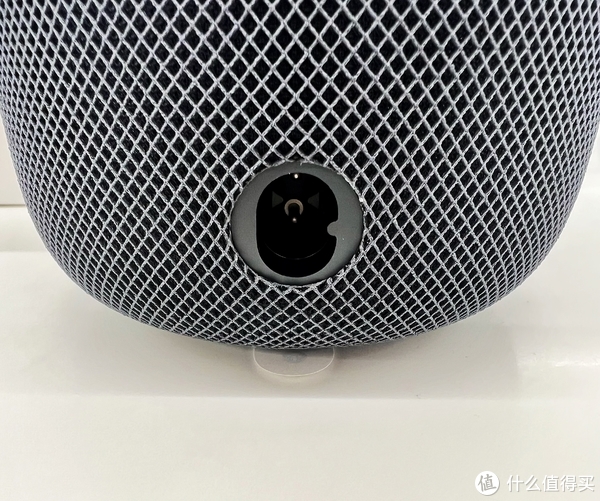 情人节礼物单之来自Apple的HomePod二代__财经头条