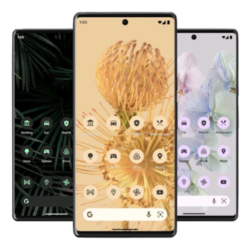 Android 14 开发者预览版发布，新功能曝光|Android|开发者_新浪新闻