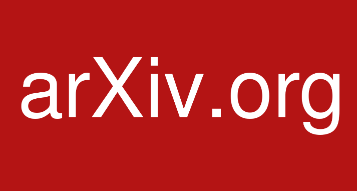 arXiv上成功发表的预印本有什么特征？这样写，你的论文也能中！__财经头条