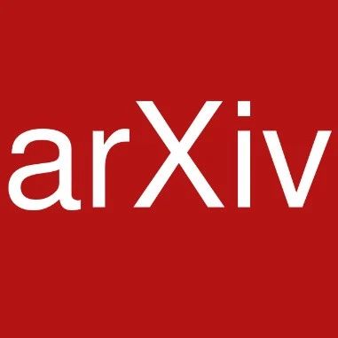 arXiv上成功发表的预印本有什么特征？这样写，你的论文也能中！|出版物_新浪新闻