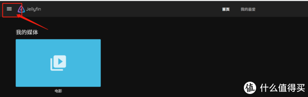 docker部署MetaTube及Jellyfin插件，好玩的新功能__财经头条