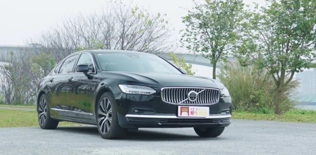 这辆车凭啥让高知人群放弃56E？一个视频告诉你-新浪汽车