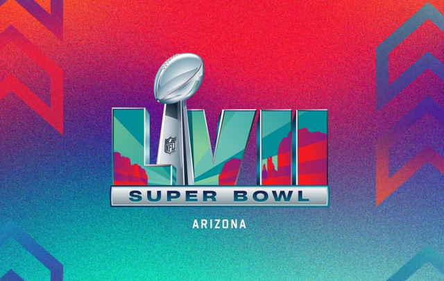 30秒烧700万美元、中企入局，超级碗广告“氪金”有方