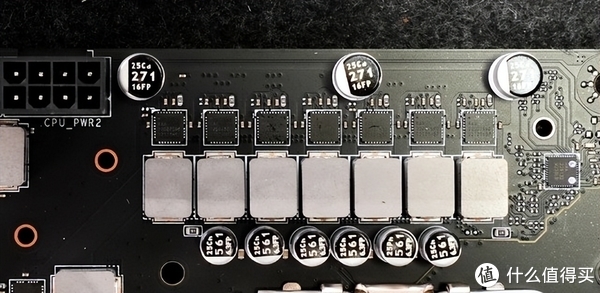 投票：微星B760 MAX和华硕B760-G小吹雪，你选哪个？|MSI微星|华硕_新浪新闻