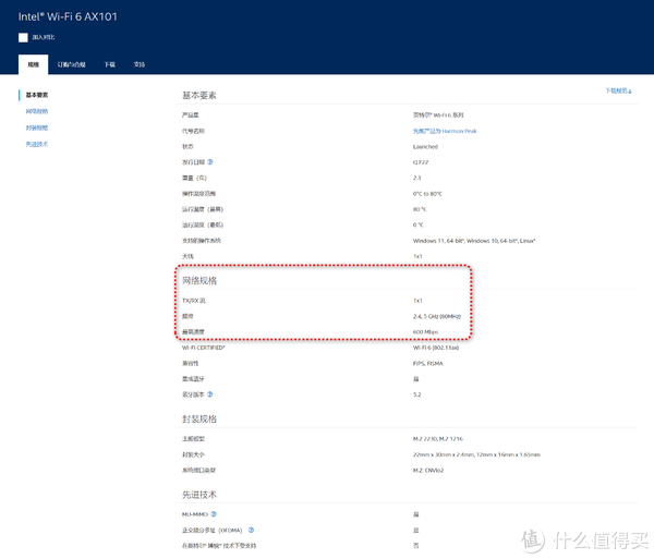 赛扬G6900+华南H610I+AX101NGW+九州风神魔方CH370：12代赛扬处理器性能是否够用？无光污染装机体验__财经头条