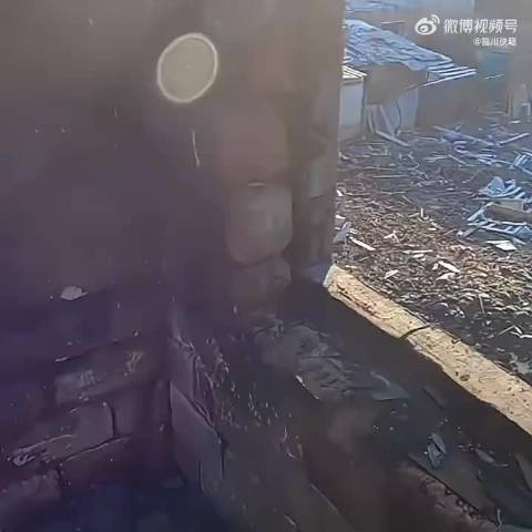 巷战在巴赫穆特东部和南部的郊区继续进行|巴赫|战争|穆特_新浪新闻