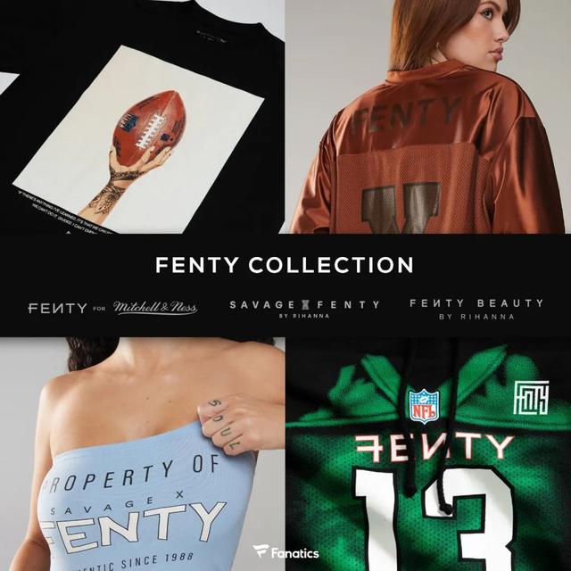 詹姆斯蕾哈娜“带货”、中国品牌霸榜，超级碗营销群雄逐鹿|蕾哈娜|超级碗|詹姆斯_新浪新闻