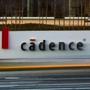 今年营收将突破40亿美元！Cadence：生成式AI助力客户提升效率|Cadence|净收入|盈余_新浪新闻