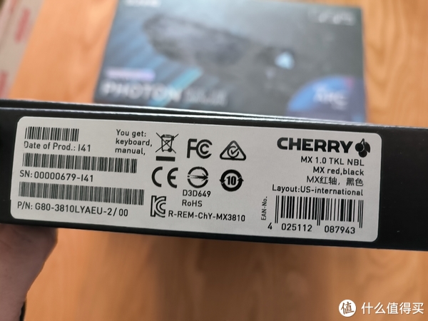 甜品来了：多多1700元的GUNNIR Intel Arc A750 Photon 8G OC显卡__财经头条