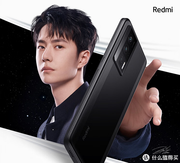 同为降频版骁龙8+，红米K60面对真我GTNeo5，有几成胜算？__财经头条