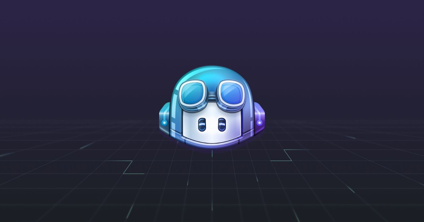 GitHub 增强 AI 辅助编程工具 Copilot，提供更高质量的代码建议__财经头条