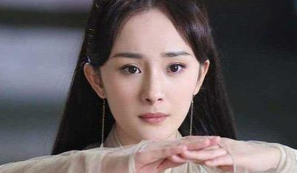 你是通过杨幂的哪部作品认可她的演技的？|杨幂|演技|电视剧_新浪新闻