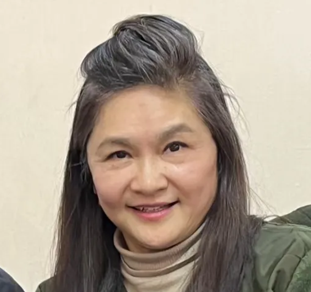 郭凯敏韩月乔罕见同框,两人满脸皱纹白发苍苍,老得快认不出 郭凯敏 韩月乔 两人 新浪新闻