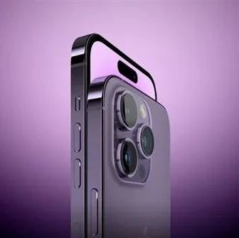 iPhone 15系列正面外观曝光：不仅有灵动岛 Pro版屏幕边框将更窄|iPhone|设计_新浪新闻