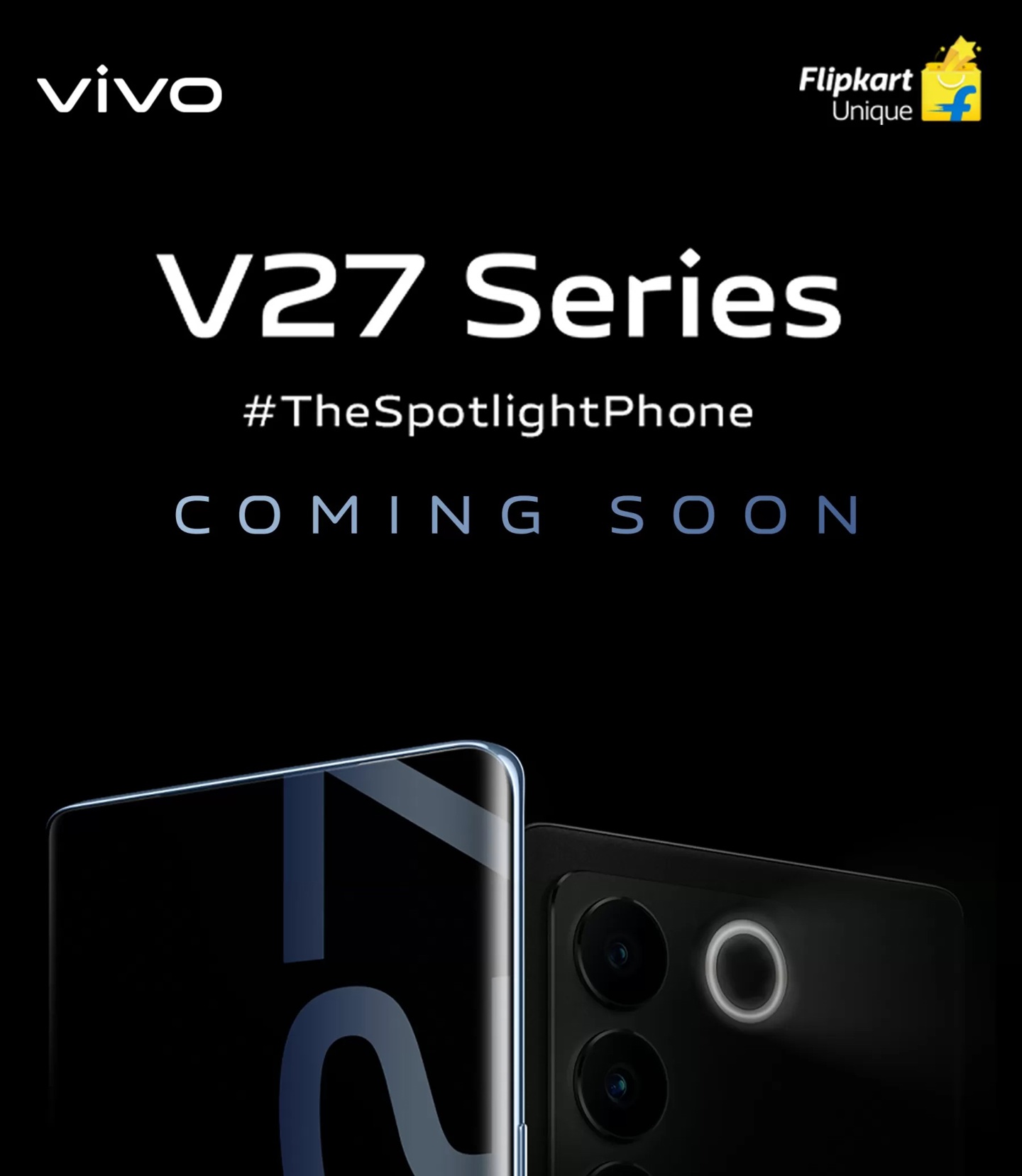 Vivo V27 Pro 新手机售价曝光:相比 V25 Pro 小幅上涨 财经头条