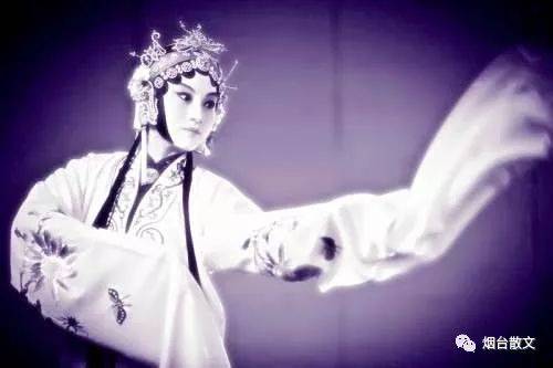 王冬梅‖雨落眉间·暗香来