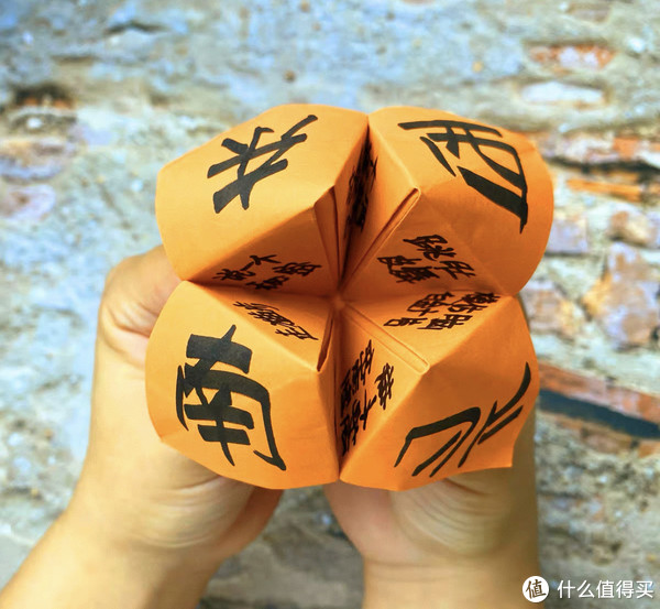 回忆80后女孩小时候爱玩的游戏项目