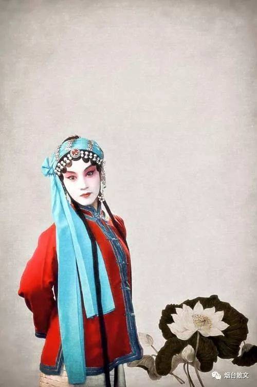 王冬梅‖雨落眉间·暗香来