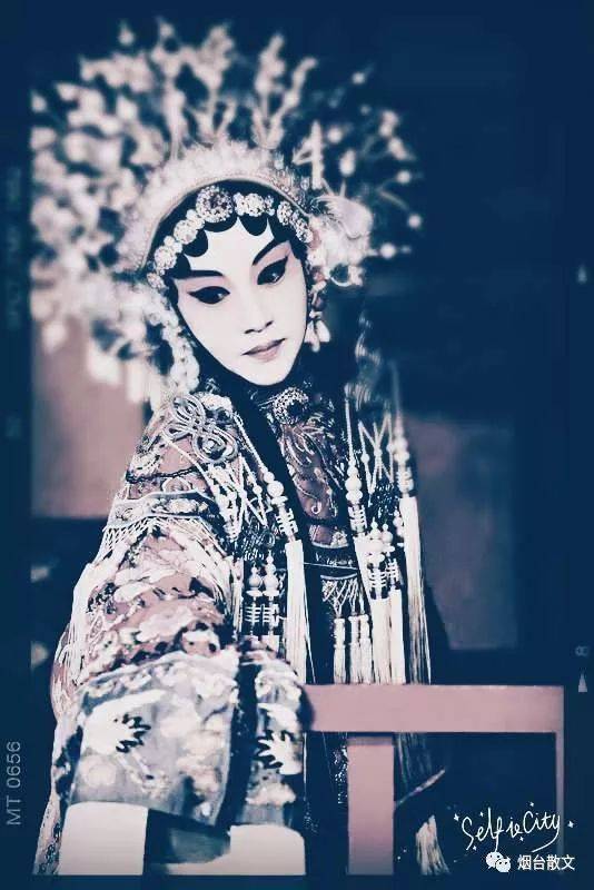 王冬梅‖雨落眉间·暗香来