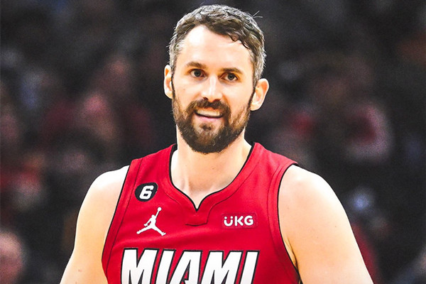 特里斯坦-汤普森：我确认好兄弟勒夫将把天赋带到南海岸去|好兄弟|南海岸|特里斯坦_新浪新闻