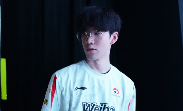 TheShy本赛季首个MVP，奎桑提六场全胜？网友仍旧担忧他的英雄池__财经头条