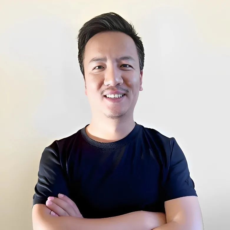 对话MAP Protocol创始人James Cheng：以中本聪精神跨链技术构建全链基础设施|中本聪_新浪财经_新浪网