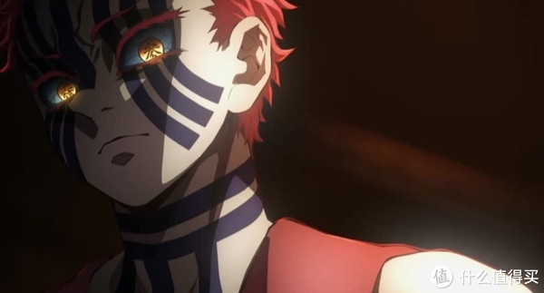 《鬼灭之刃上弦集结前进刀匠村》必看重点：霞柱恋柱首登场、泡温泉桥段依然在