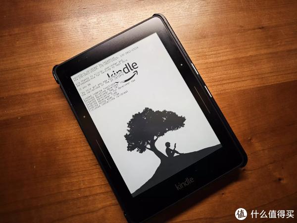Kindle Voyage刷安卓系统记录|kindle|刷机包_新浪新闻