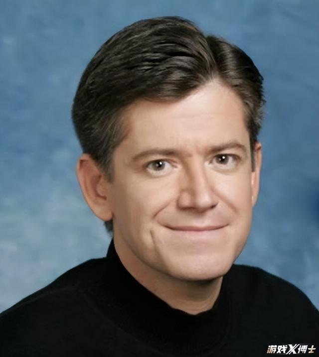 比“80万人凌晨5点在线爆肝”更魔幻！开年爆款3A竟是外包做的？