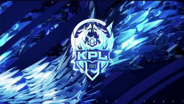 2023KPL春季赛常规赛@苏州KSG 第三局赛中语音|春季赛|常规赛_新浪新闻